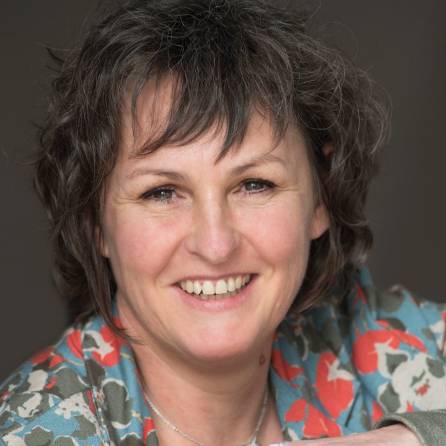 Partenaires – Mo2i